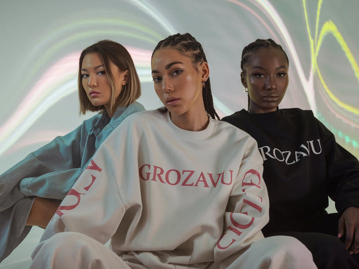 Grozavu: Style That Inspires—Get Yours Now! – GrozavuShop